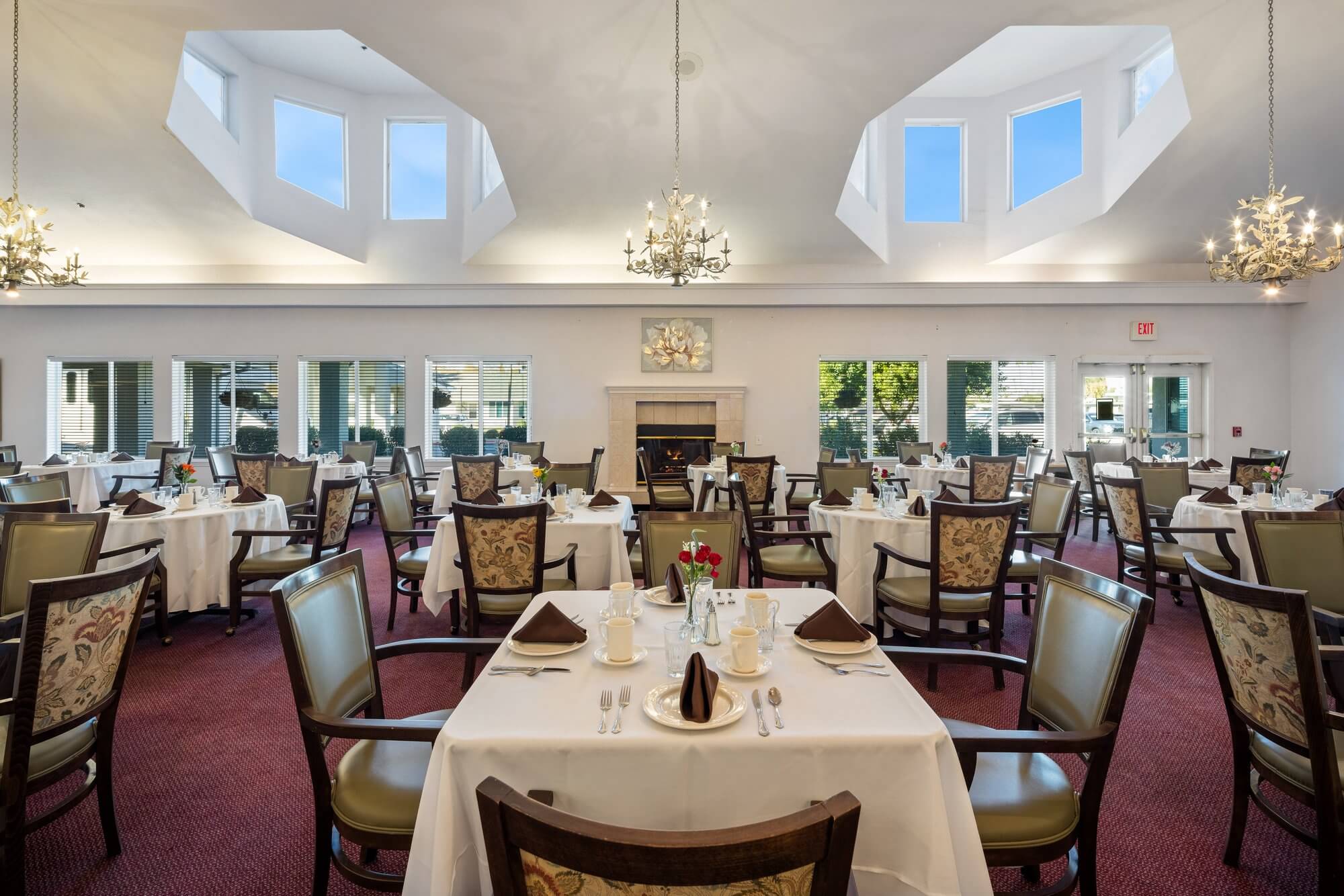 Vista del Rio Photo Gallery | Peoria Community Images