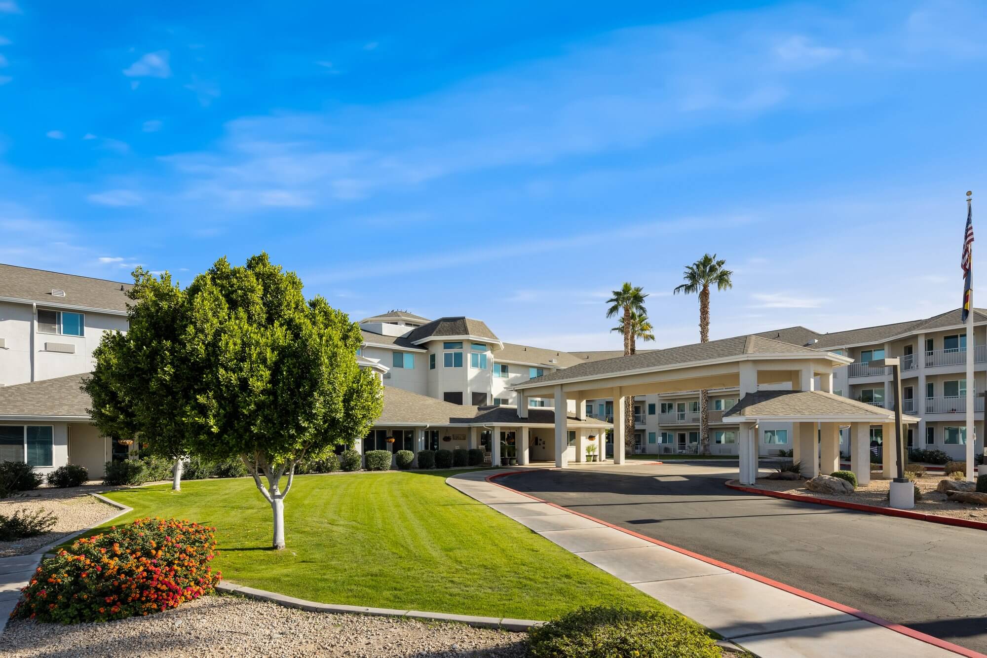 Vista del Rio Photo Gallery | Peoria Community Images