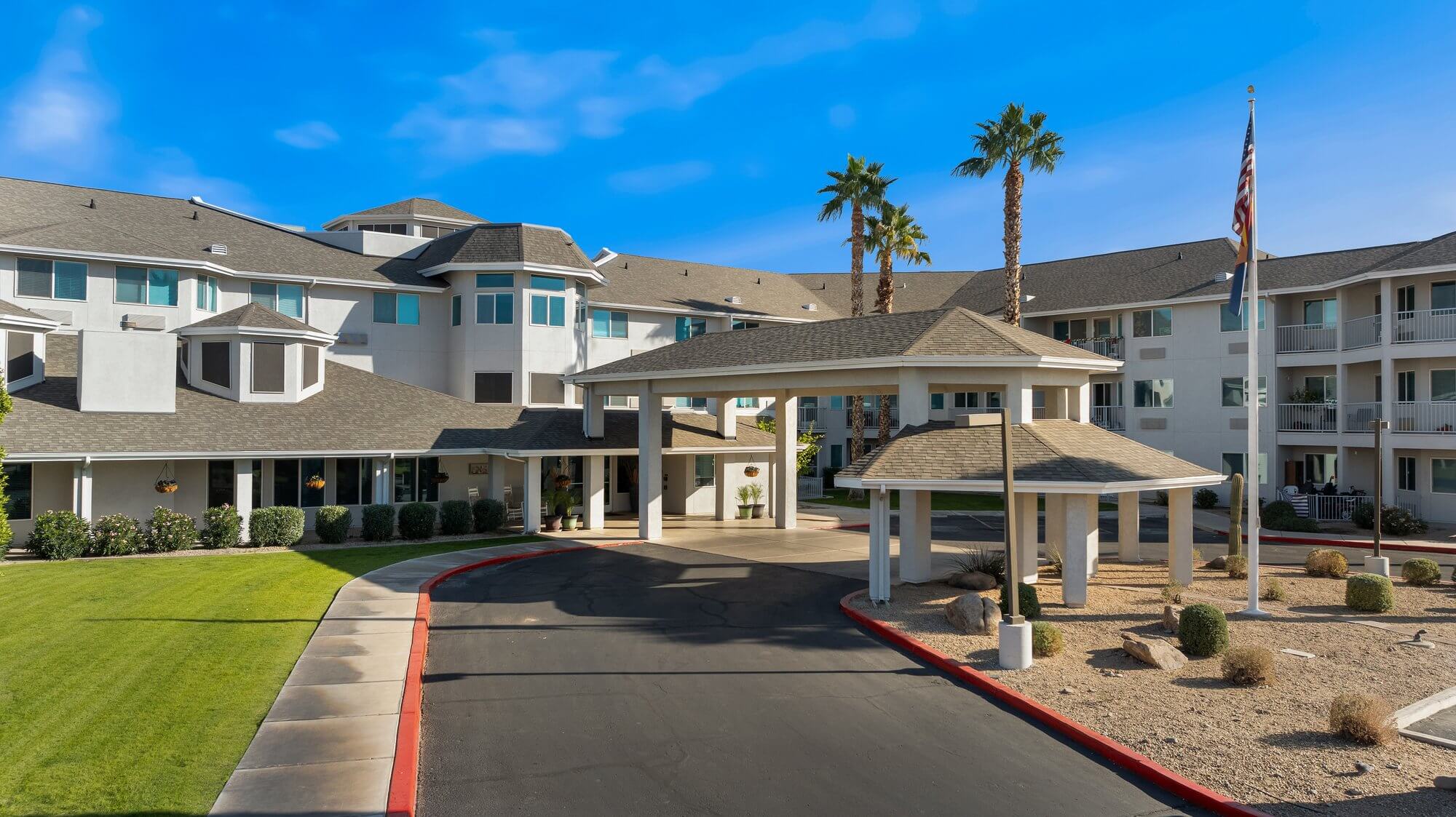 Vista del Rio Photo Gallery | Peoria Community Images