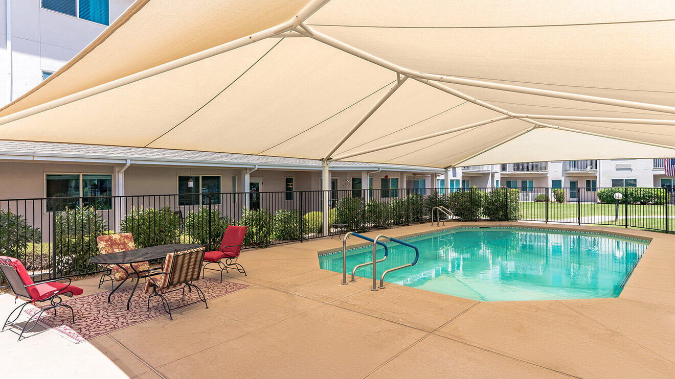 Vista del Rio - Gallery and Floor Plans